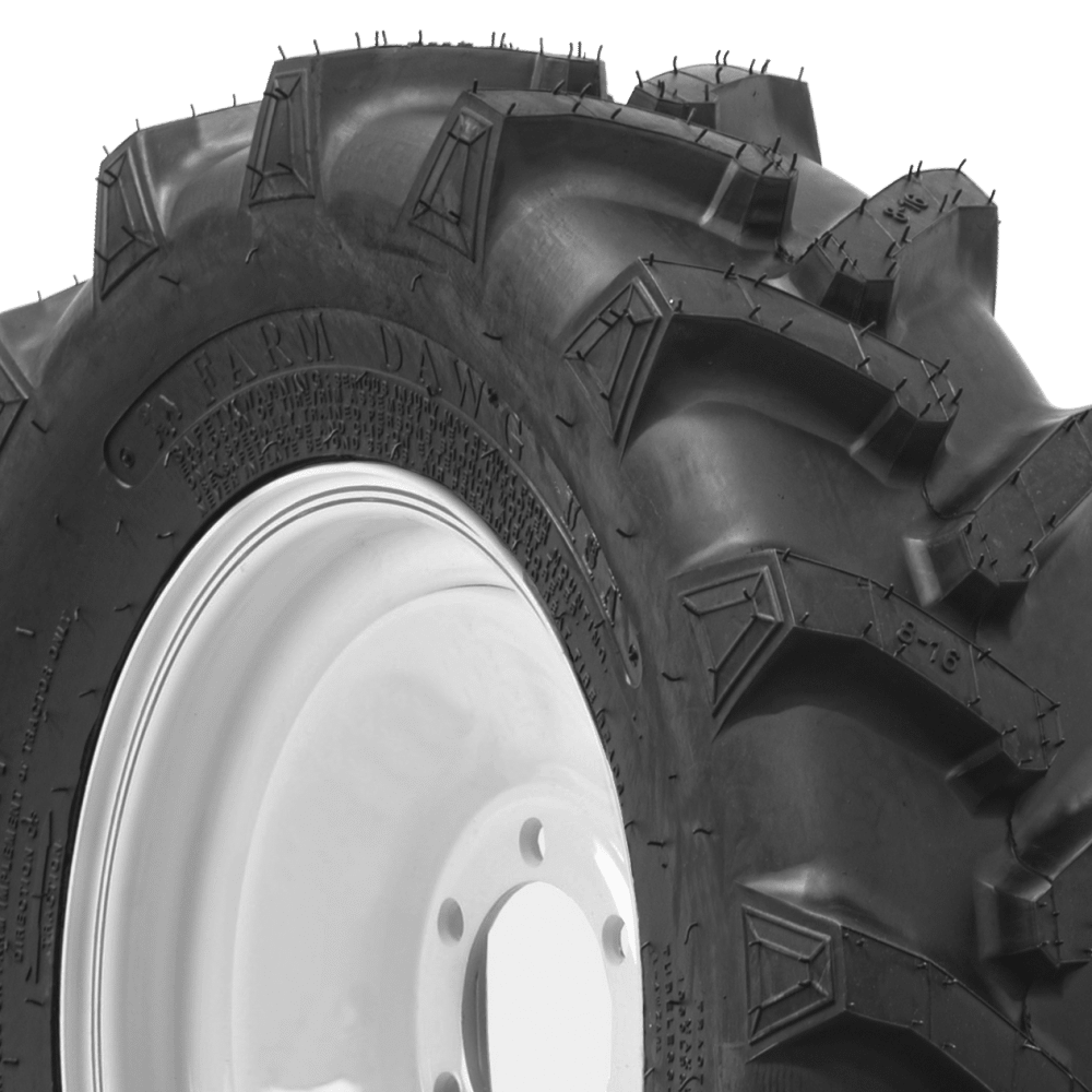DAWG POUND TIRES Farm dawg usa 1 1000 1000 dawg-pound-tires-farm-dawg-usa-1-1000-1000
